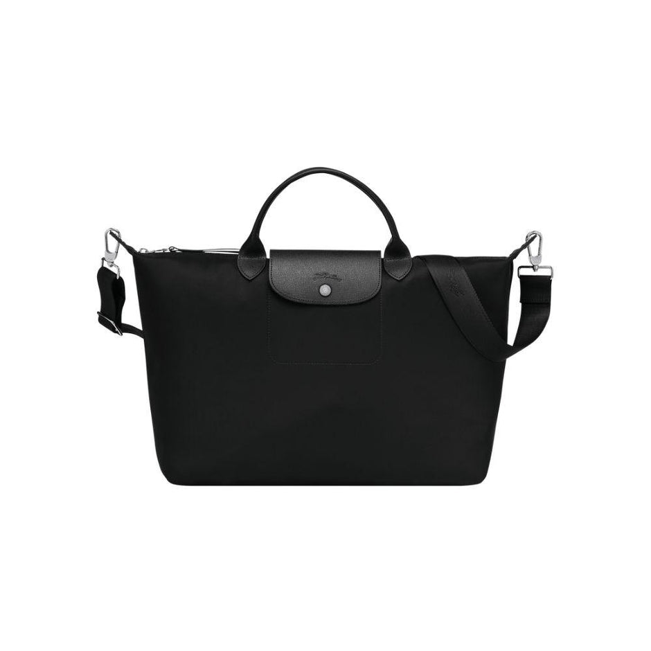 Longchamp – Marque De Luxe